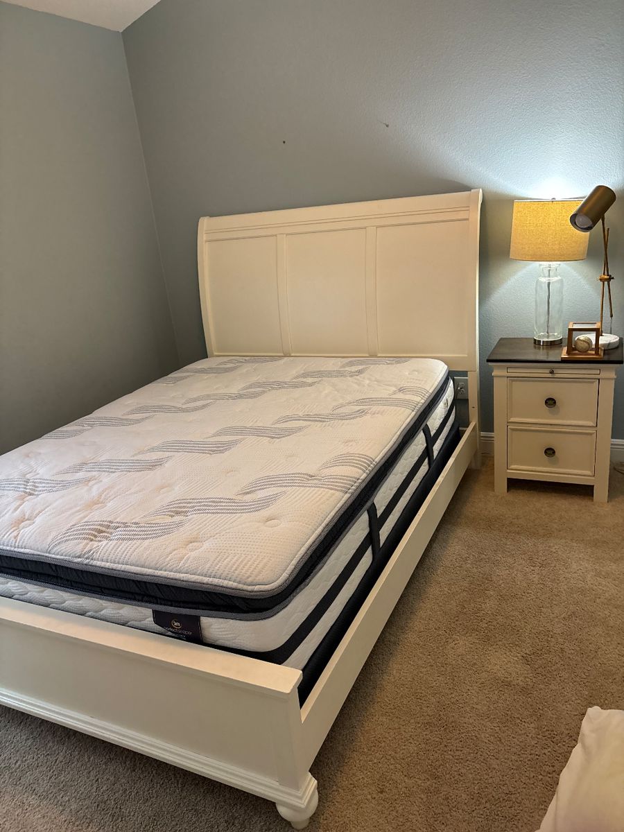 Tinabell @ Hillsborough in The Villages, FL starts on 10/11/2025