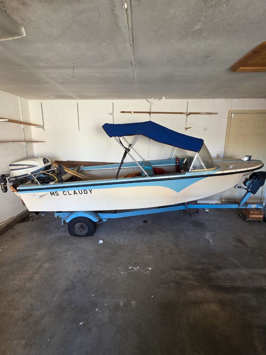 SAS Gold, Silver, Sports Cards, Boat Online... starts on 10/3/2025