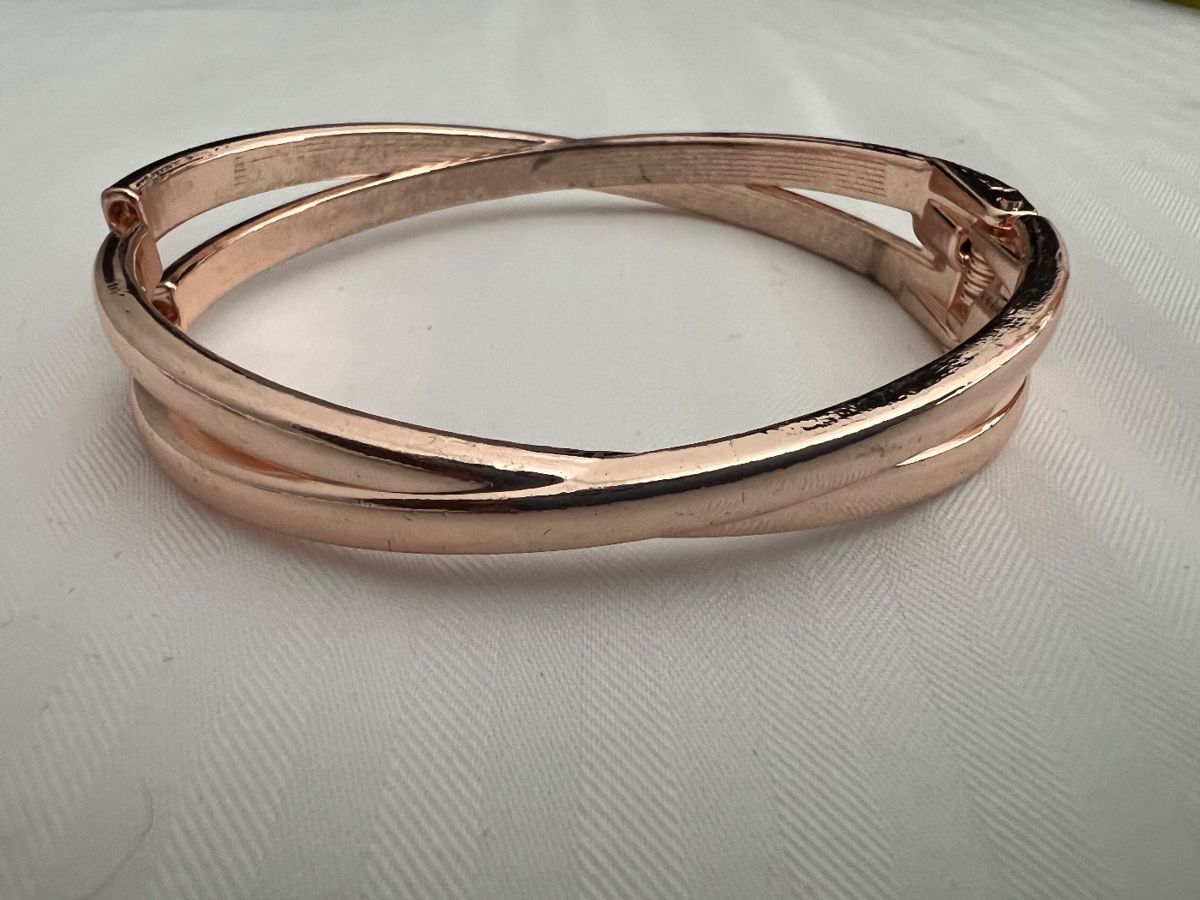 Exquisite Fine Jewelry Sale and More starts on 10/4/2025