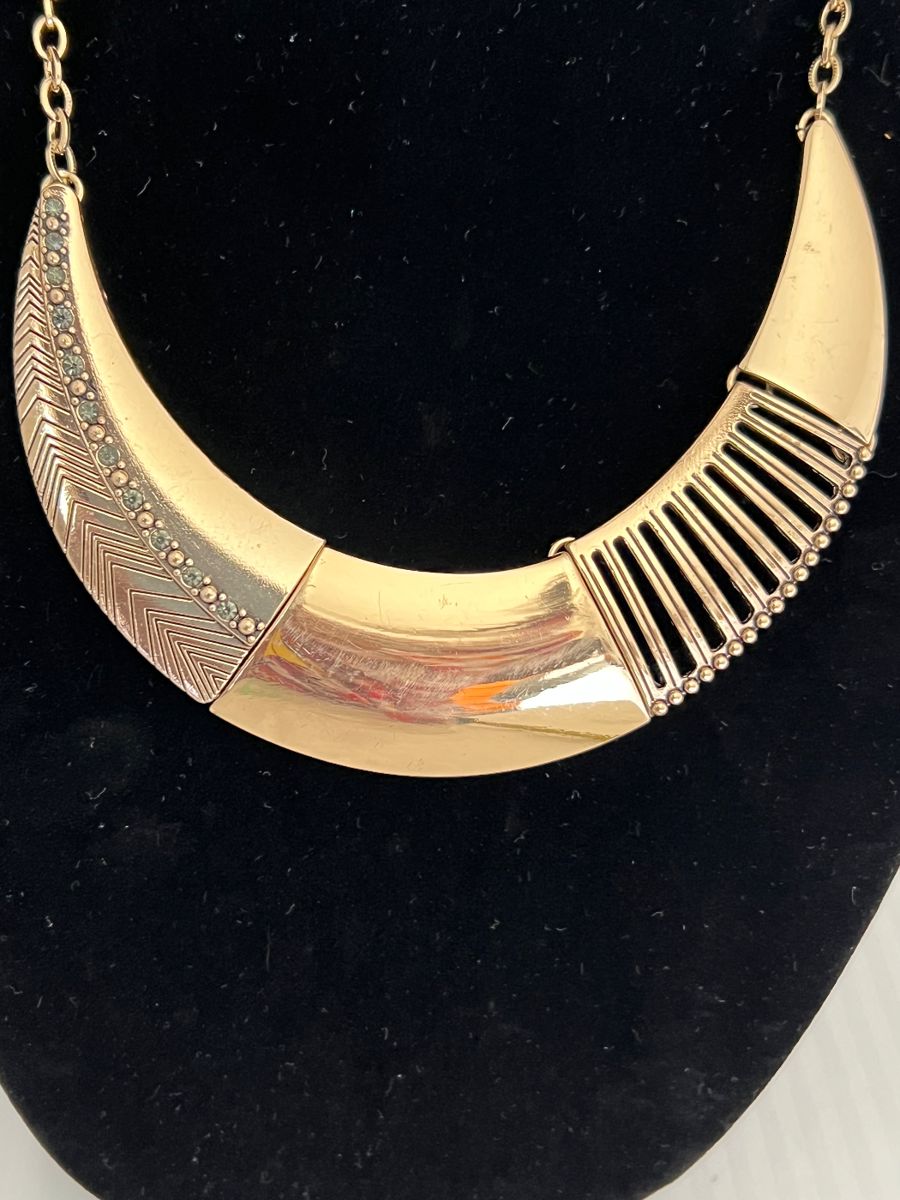 Exquisite Fine Jewelry Sale and More starts on 10/4/2025