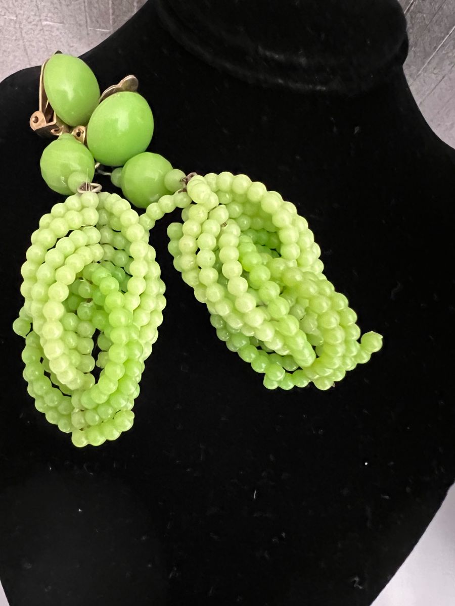 Exquisite Fine Jewelry Sale and More starts on 10/4/2025