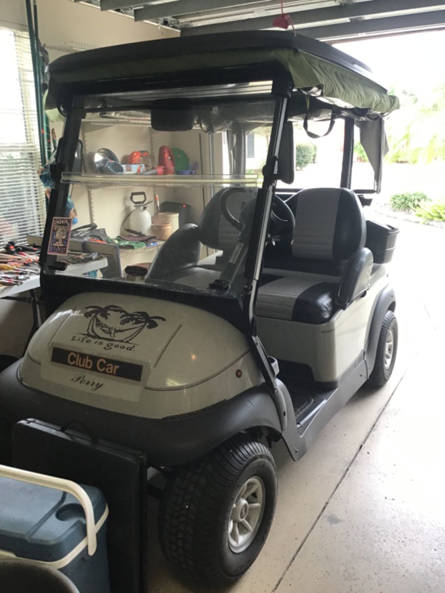 VILLAGE OF DUVAL in The Villages, FL starts on 11/4/2025