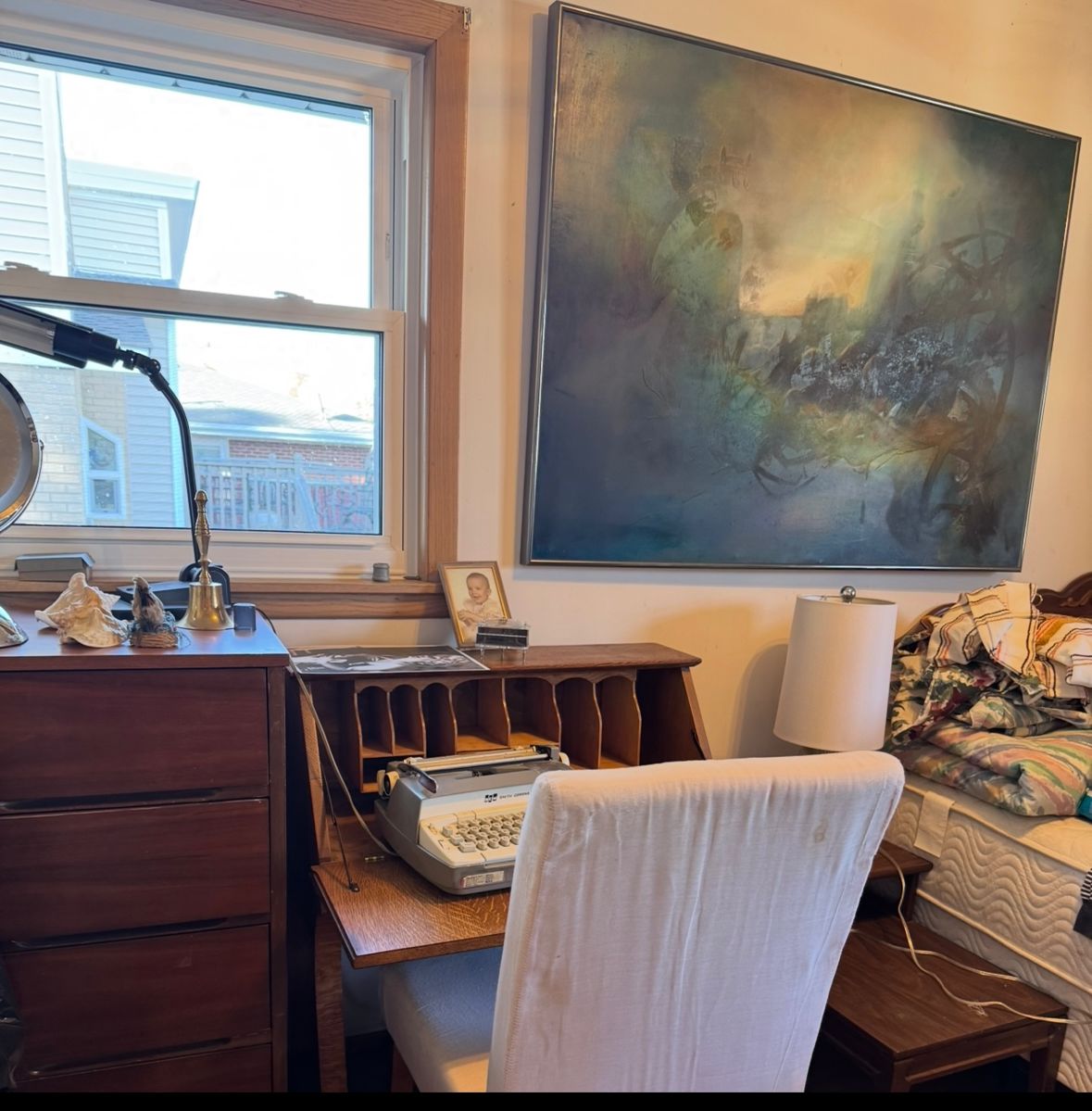 50% of Huge downsizing sale in Des Plaines,... starts on 10/10/2025