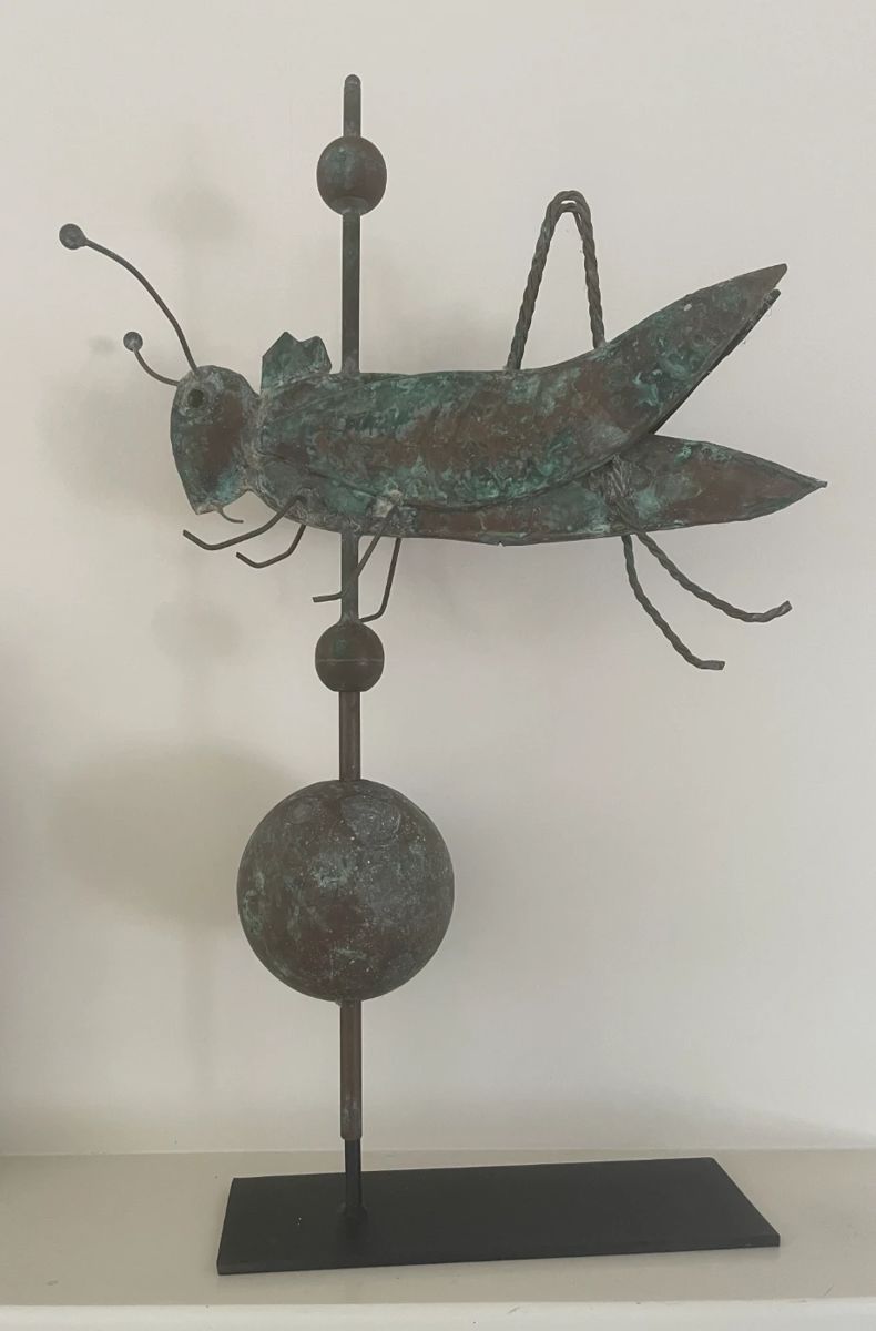 Estate of BOBBY GOLD Former Owner of Penguins... starts on 10/10/2025