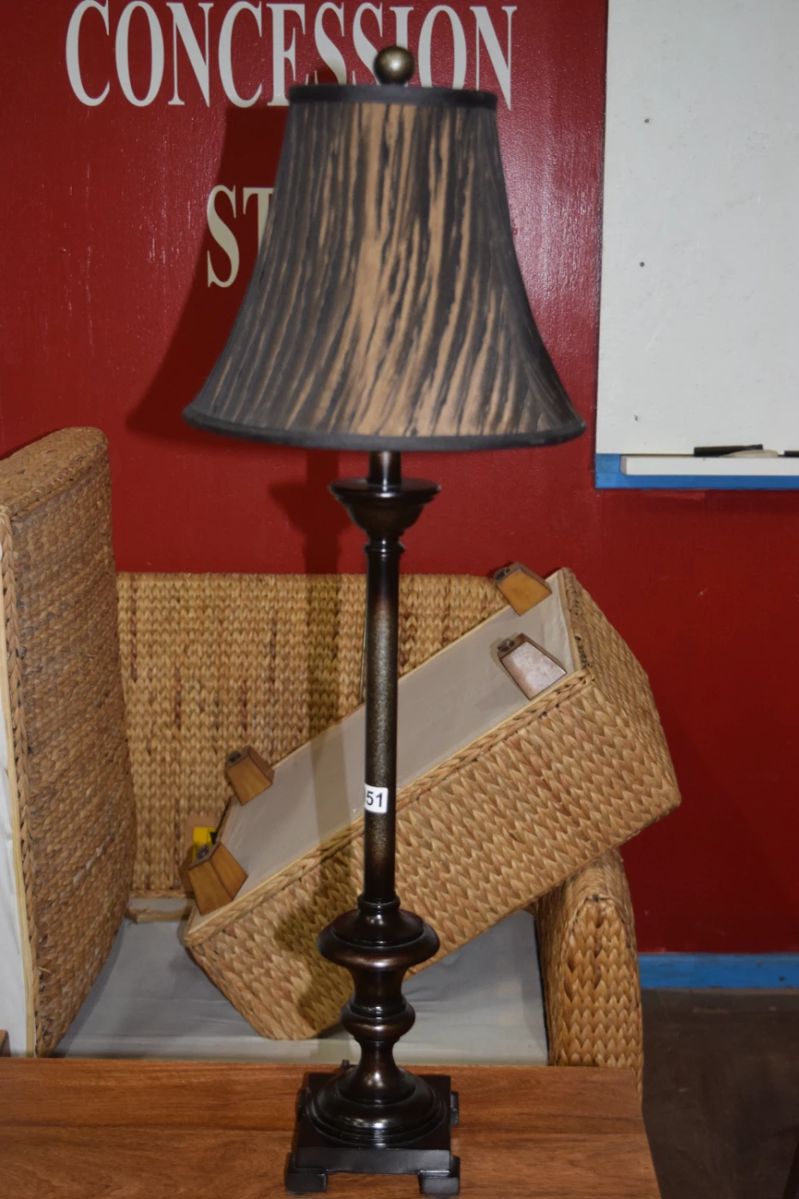 Sahara Shriners - Oct 17th Online Auction starts on 10/6/2025