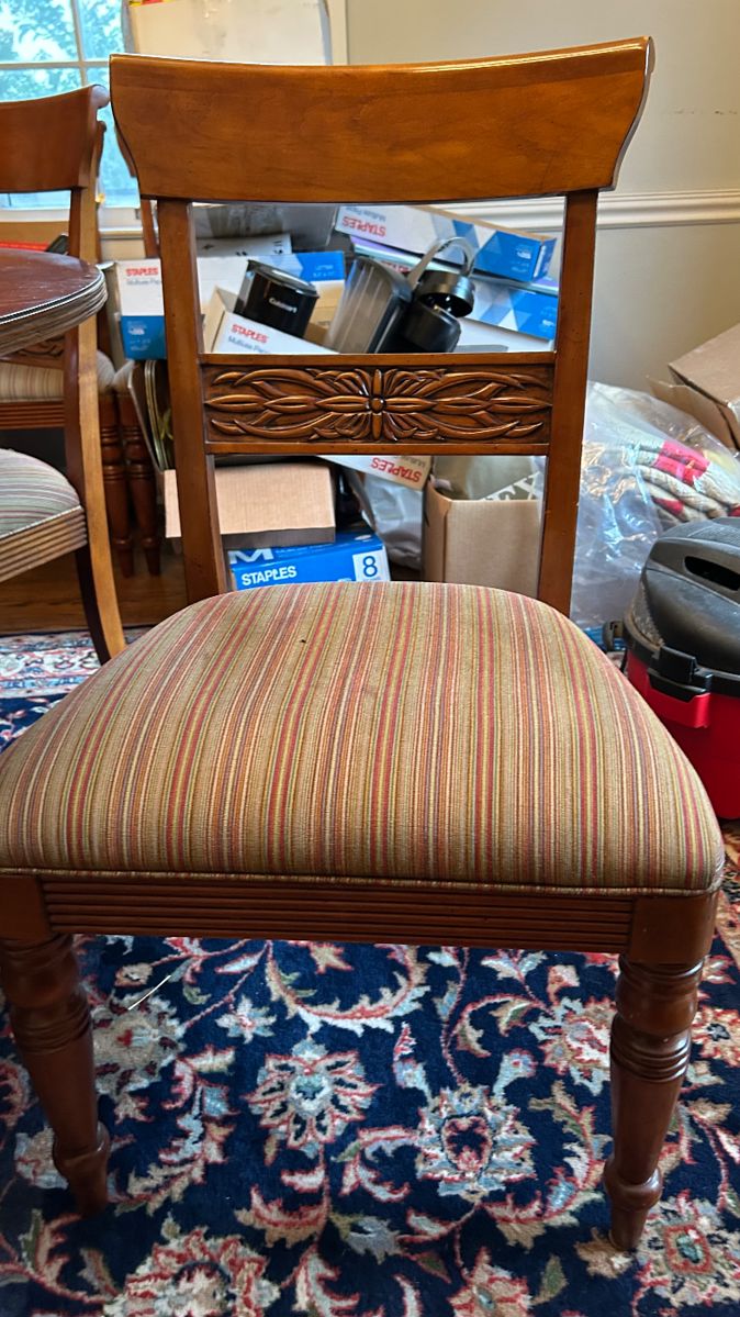 Fairway, KS Estate Sale starts on 10/9/2025