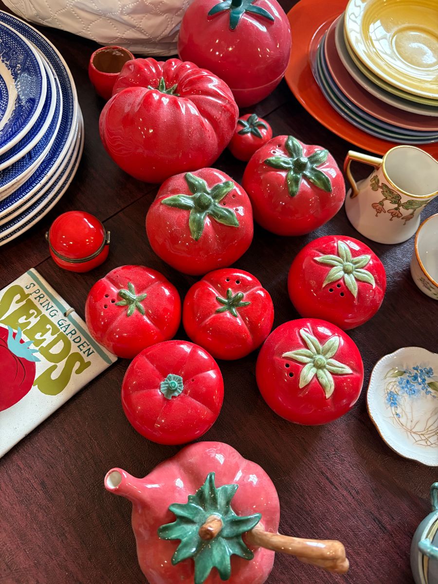 Depo Drive in Longmont, CO starts on 10/10/2025