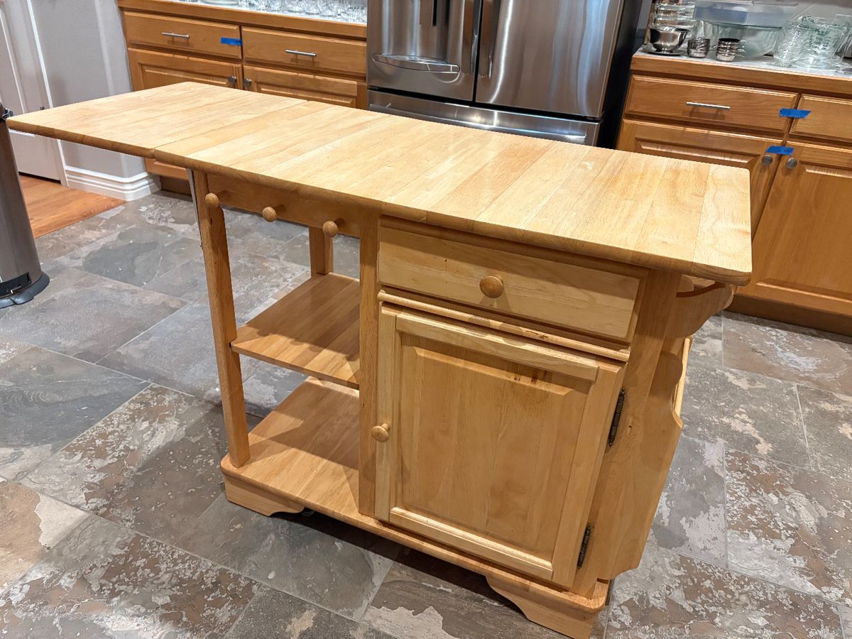 Depo Drive in Longmont, CO starts on 10/10/2025