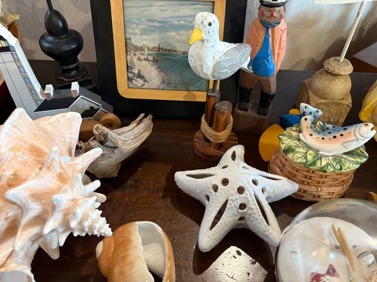 Depo Drive in Longmont, CO starts on 10/10/2025