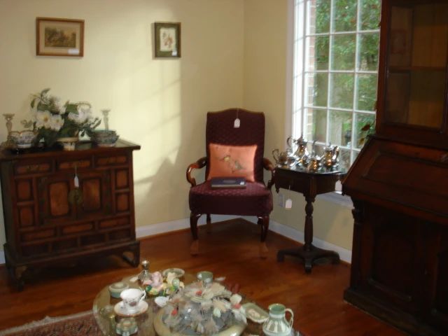 Gatling Pointe South Estate Sale Starts this... starts on 10/10/2025