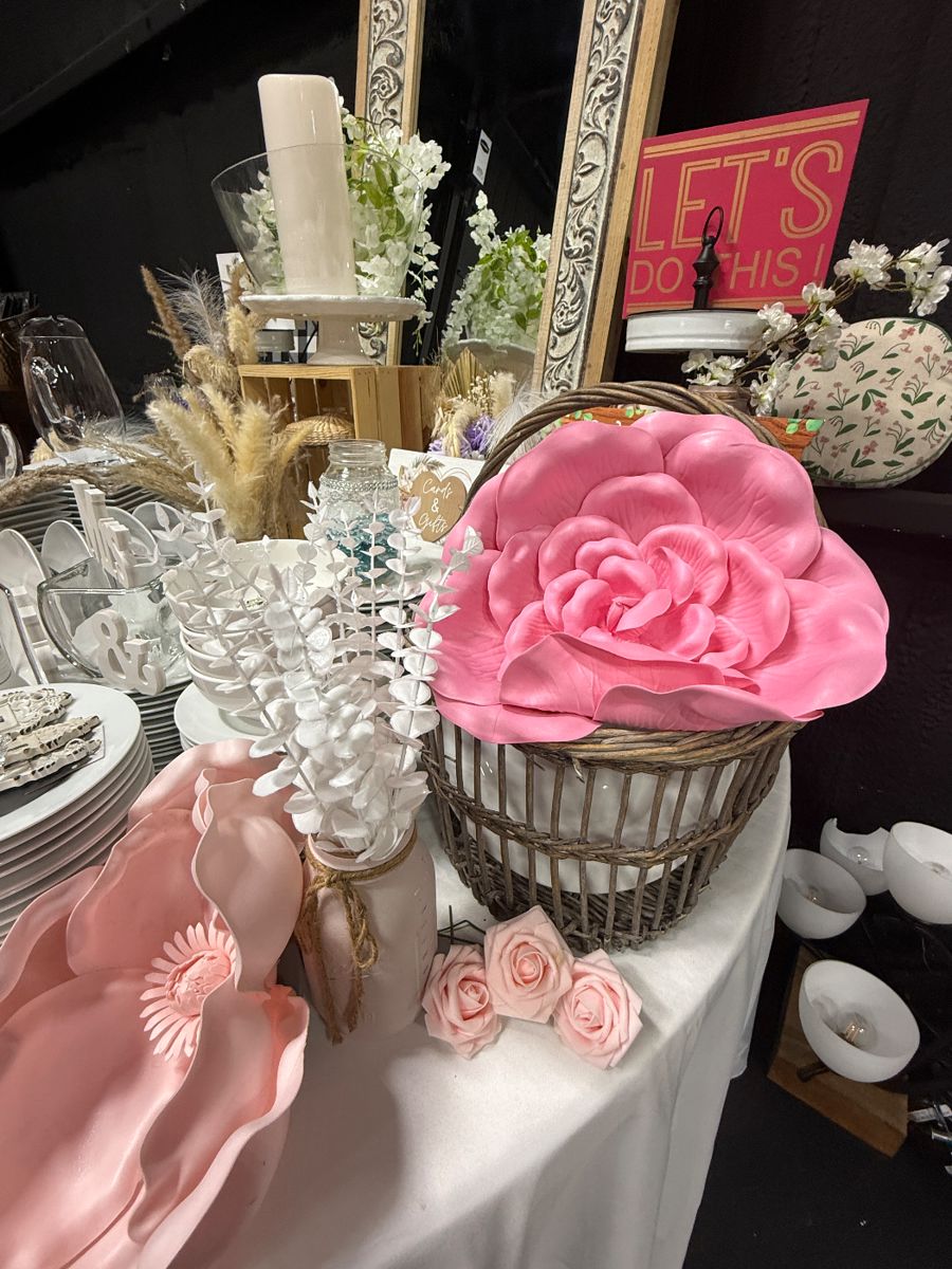 The One Where the Buffalo Roam in Billings, MO starts on 11/5/2025