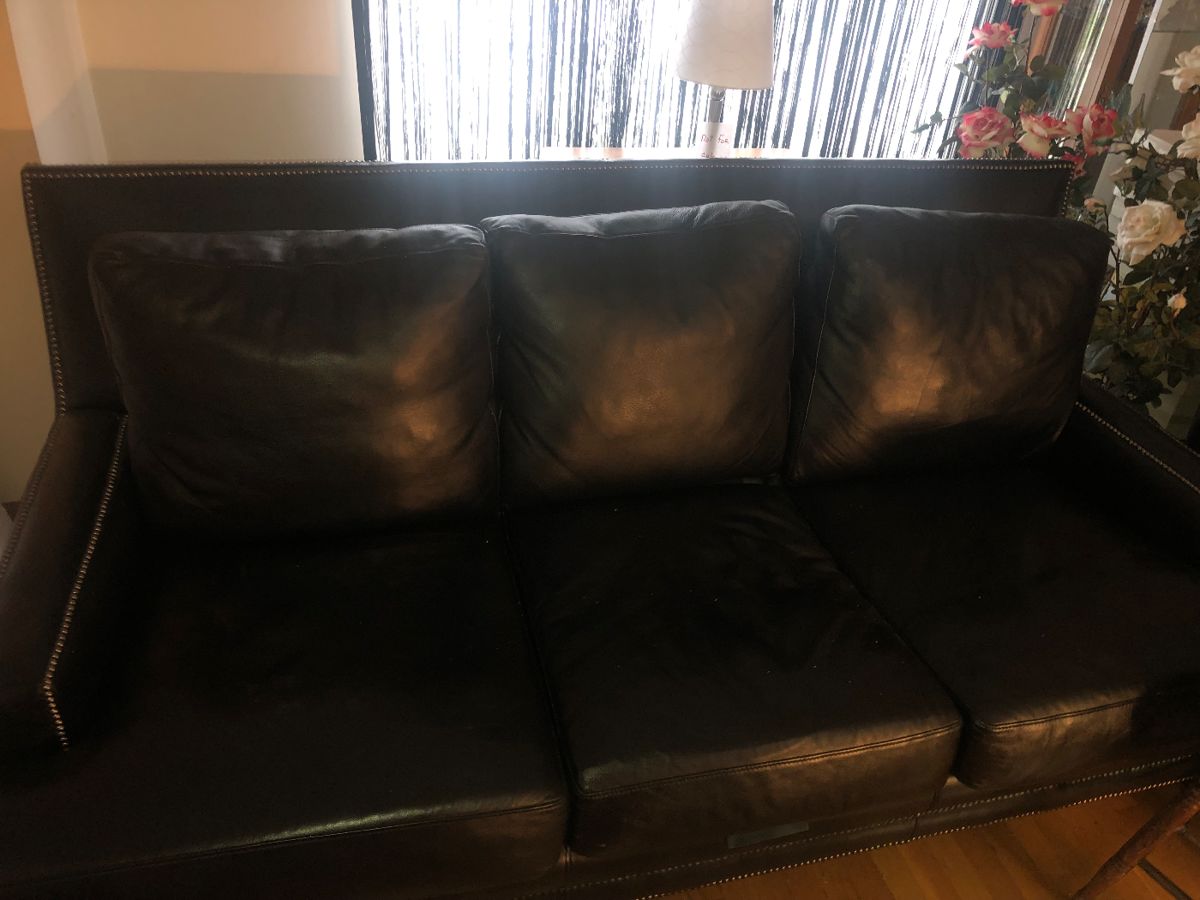 DETROIT 4 DAY ESTATE SALE FORMER DIRECTOR... starts on 10/23/2025