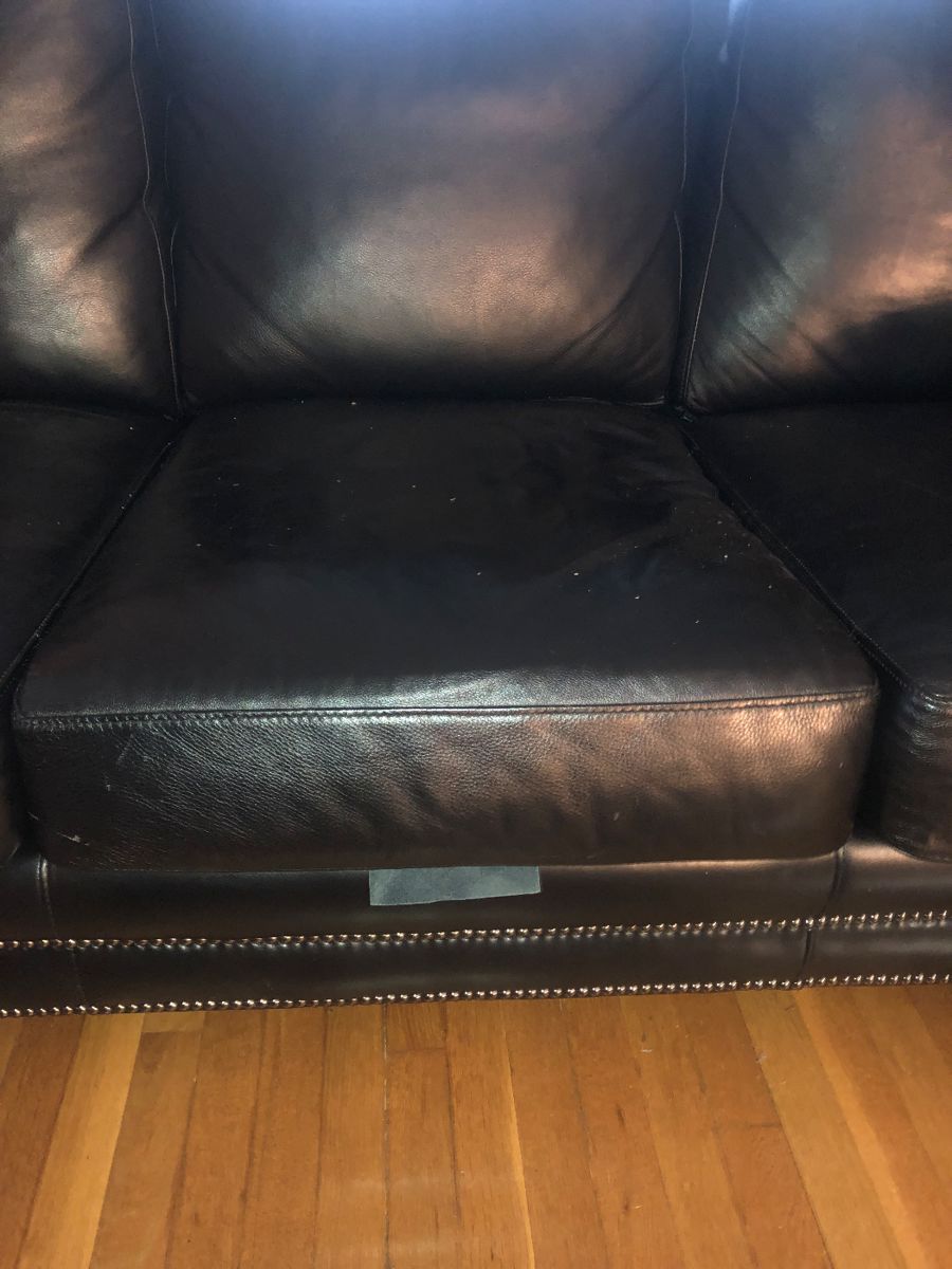 DETROIT 4 DAY ESTATE SALE FORMER DIRECTOR... starts on 10/23/2025