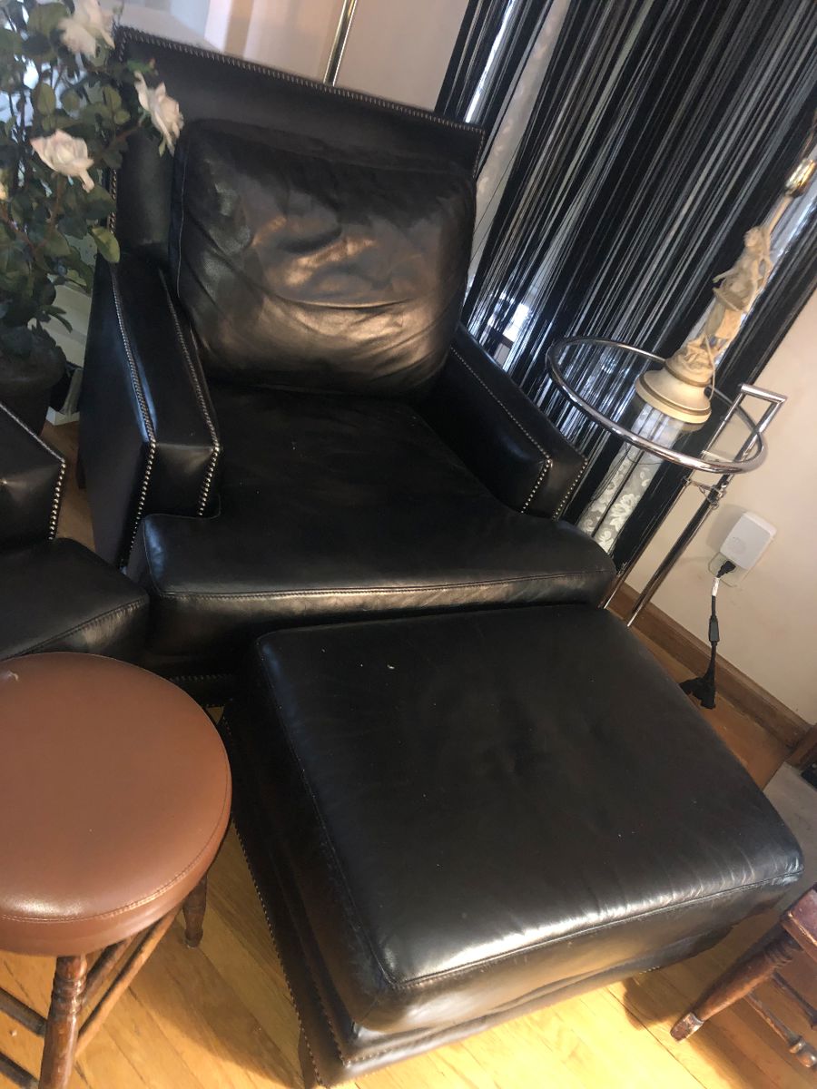 DETROIT 4 DAY ESTATE SALE FORMER DIRECTOR... starts on 10/23/2025