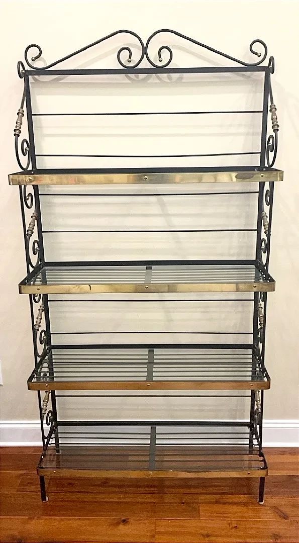 Vintage Views Online Auction by Caring Transitions... starts on 10/10/2025