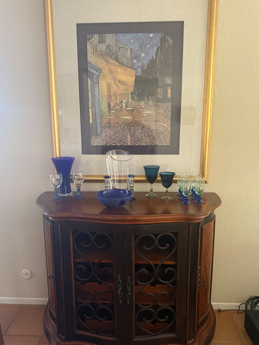 Packed West Davis Sale starts on 10/11/2025