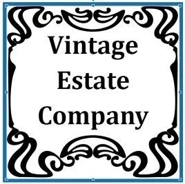 Bluffview Way Estate Sale in Colorado Springs, CO starts on 10/16/2025
