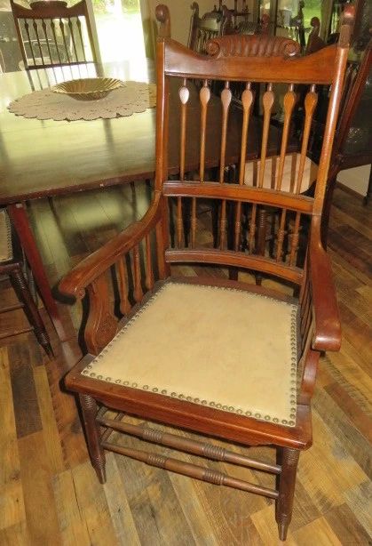 Hidden Treasures Inside Estate Sale Deland starts on 10/23/2025