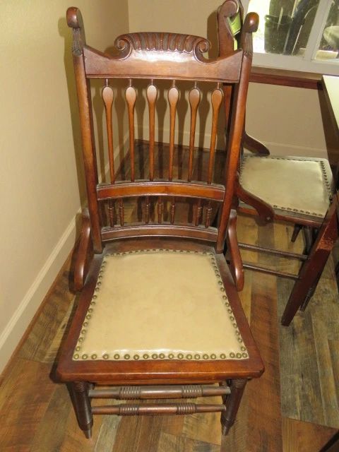 Hidden Treasures Inside Estate Sale Deland starts on 10/23/2025