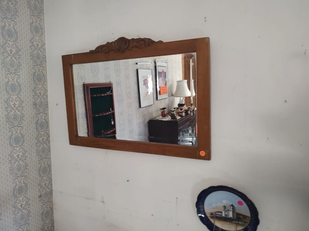 Isleton Antique Store & Family Home Estate Sale starts on 10/11/2025