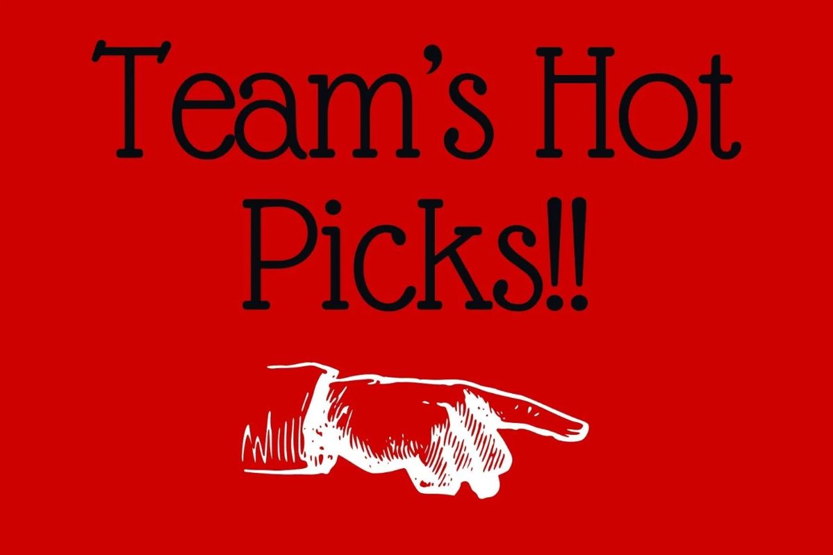 Barn Sale Bonanza Phase 2! Tools, Toys, Trailer... starts on 10/30/2025