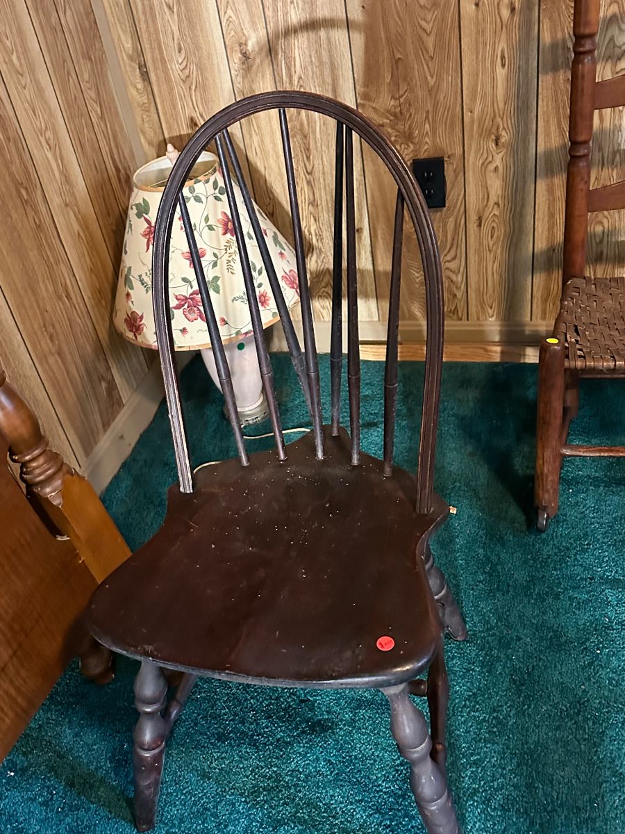 Littleton Ma estate sale starts on 10/11/2025