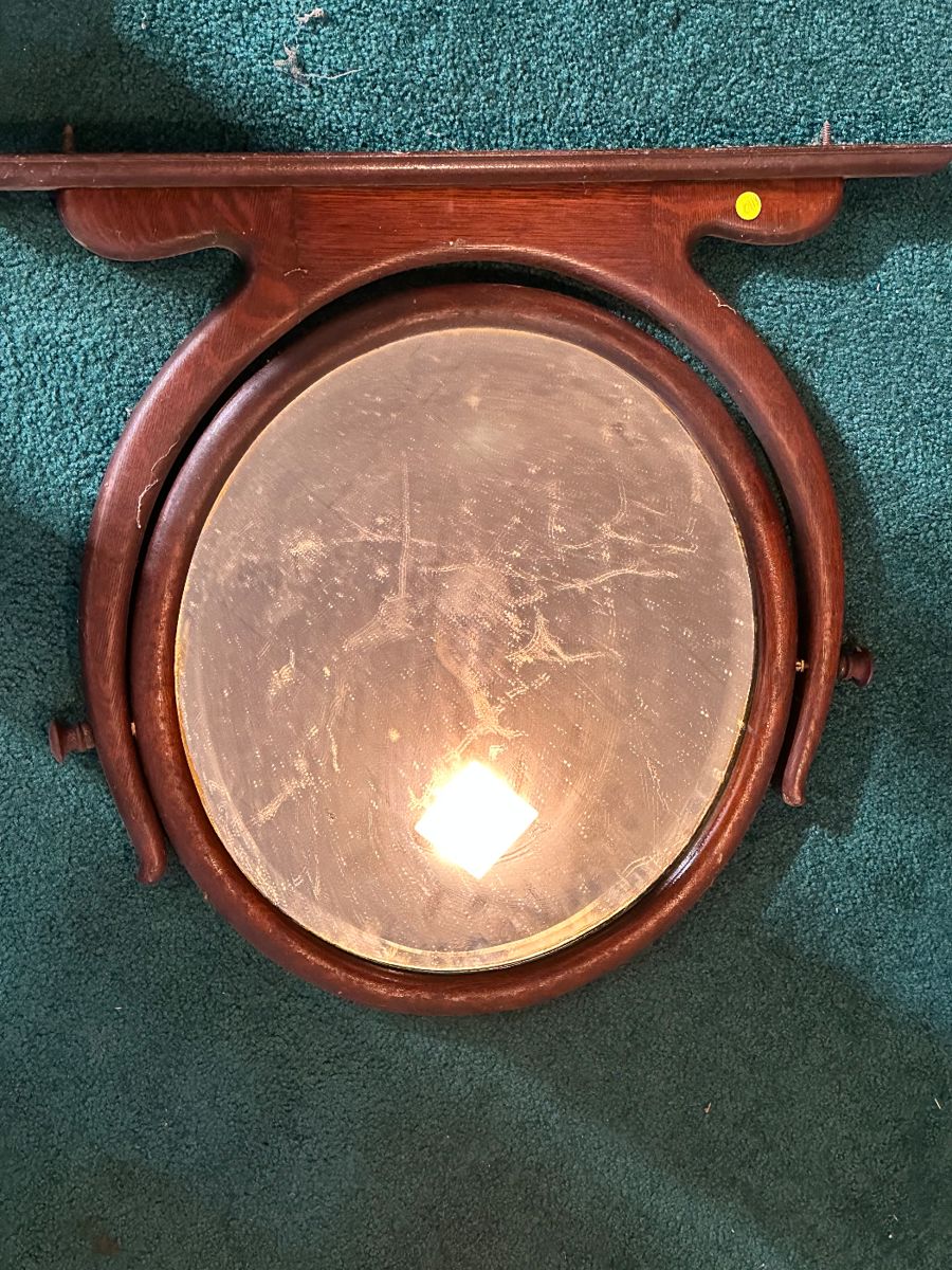 Littleton Ma estate sale starts on 10/11/2025