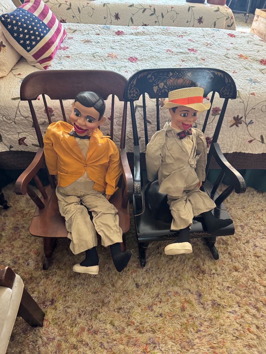 STEEPLECHASE Estate Sales will be at 70 The... starts on 10/11/2025