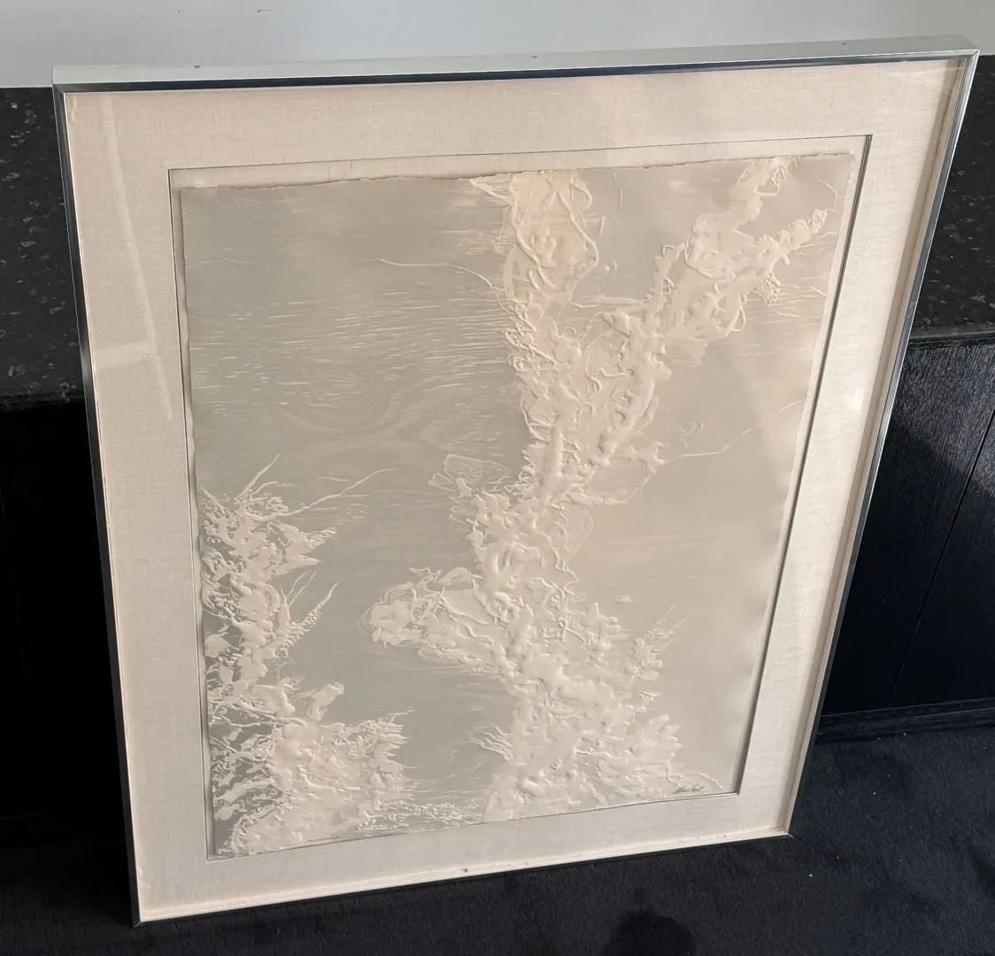 Norman Rockwell Artist Proof, Fine Art, Rosenthal... starts on 10/10/2025