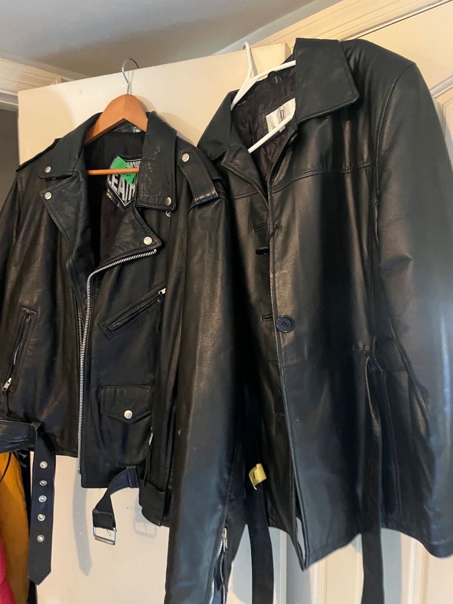 Everything Must Go Sale—14 Edward Monroe... starts on 10/11/2025