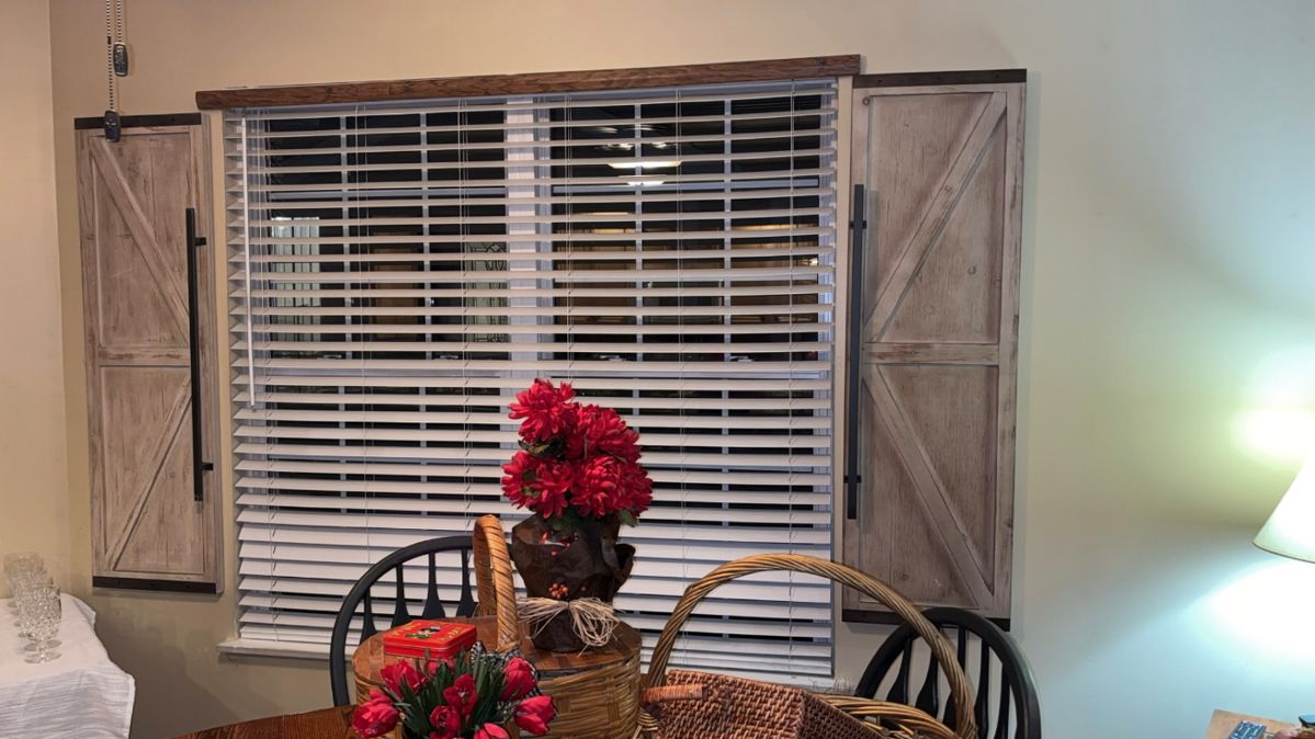 Fabulous One Day Crown Point Estate Sale starts on 10/24/2025