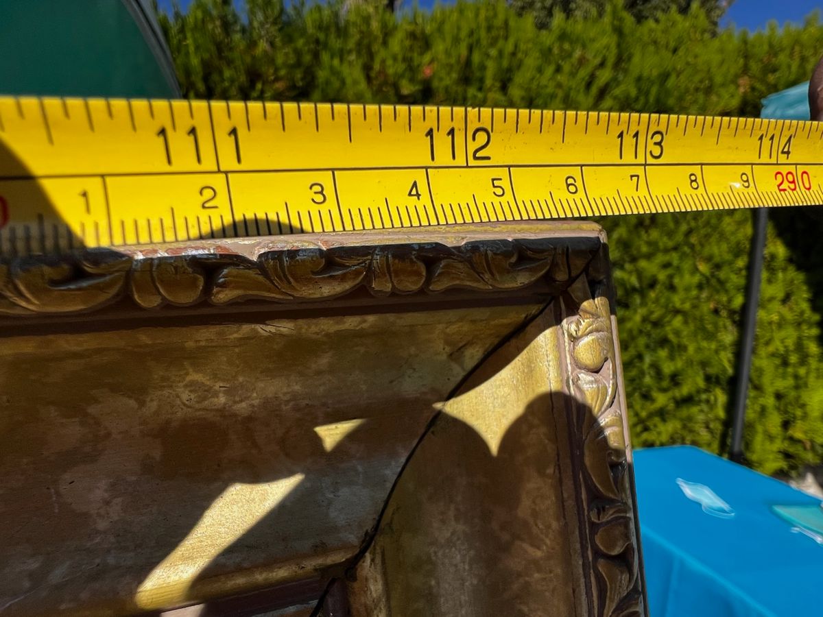 True Legacy Estate Sales in Paramount, CA starts on 10/18/2025