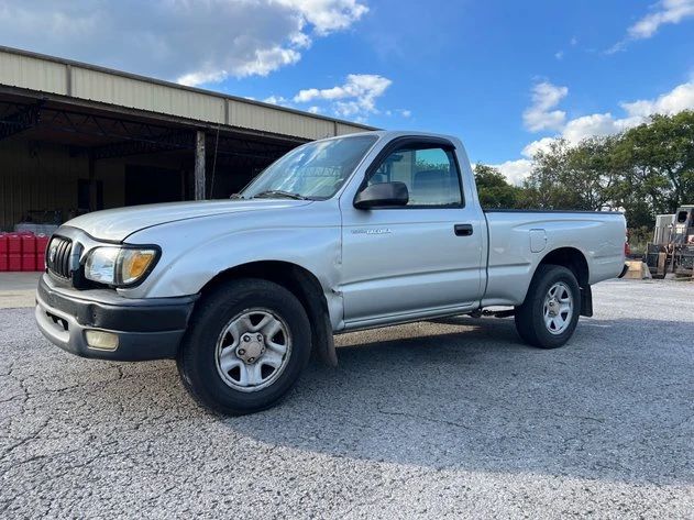 Jeep, Toyota Truck, Ford Edge, Guns,Coins,... starts on 10/16/2025