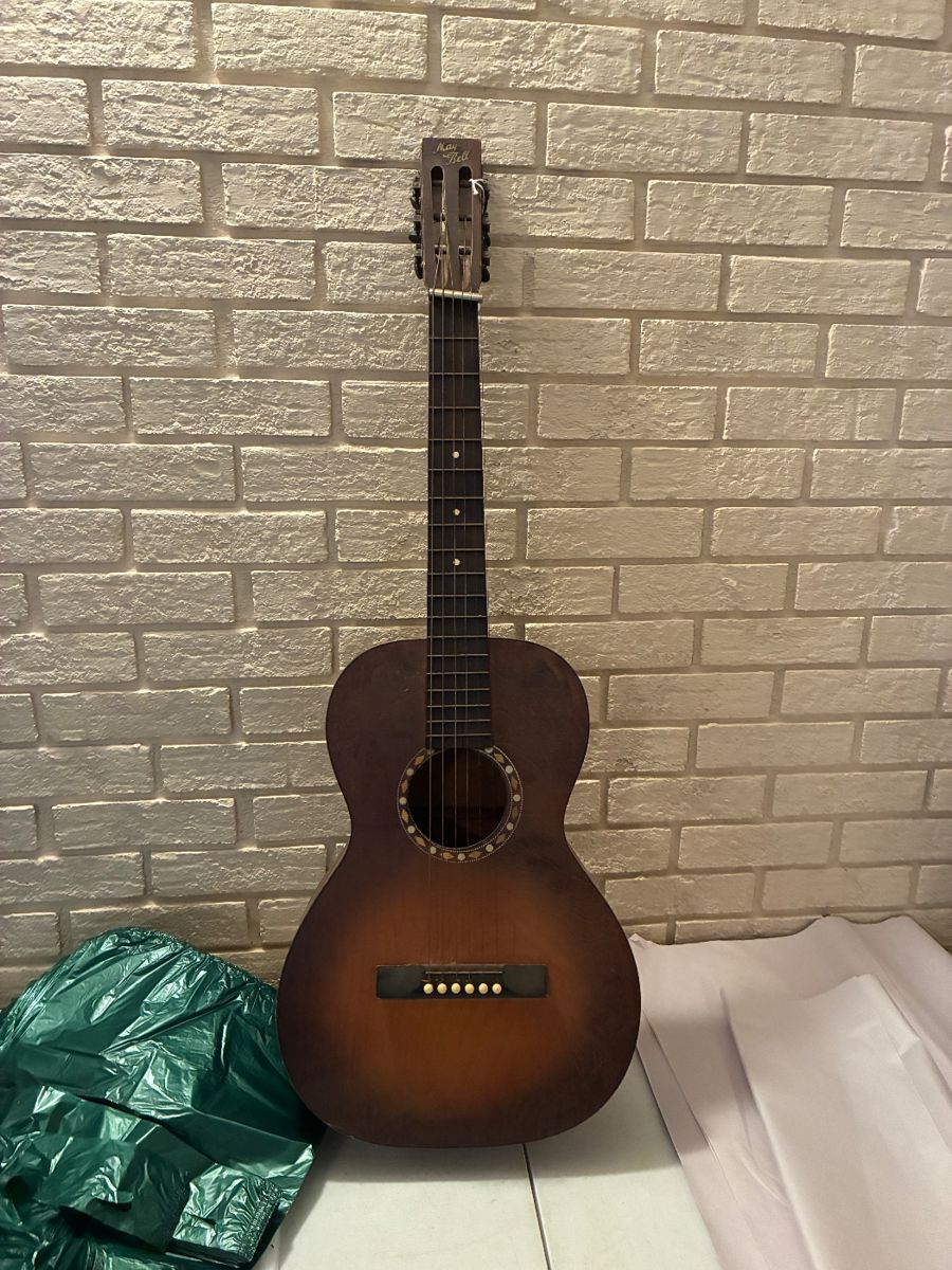 Monroe Estate Sale – Tools, Furniture & Home Goods starts on 11/14/2025