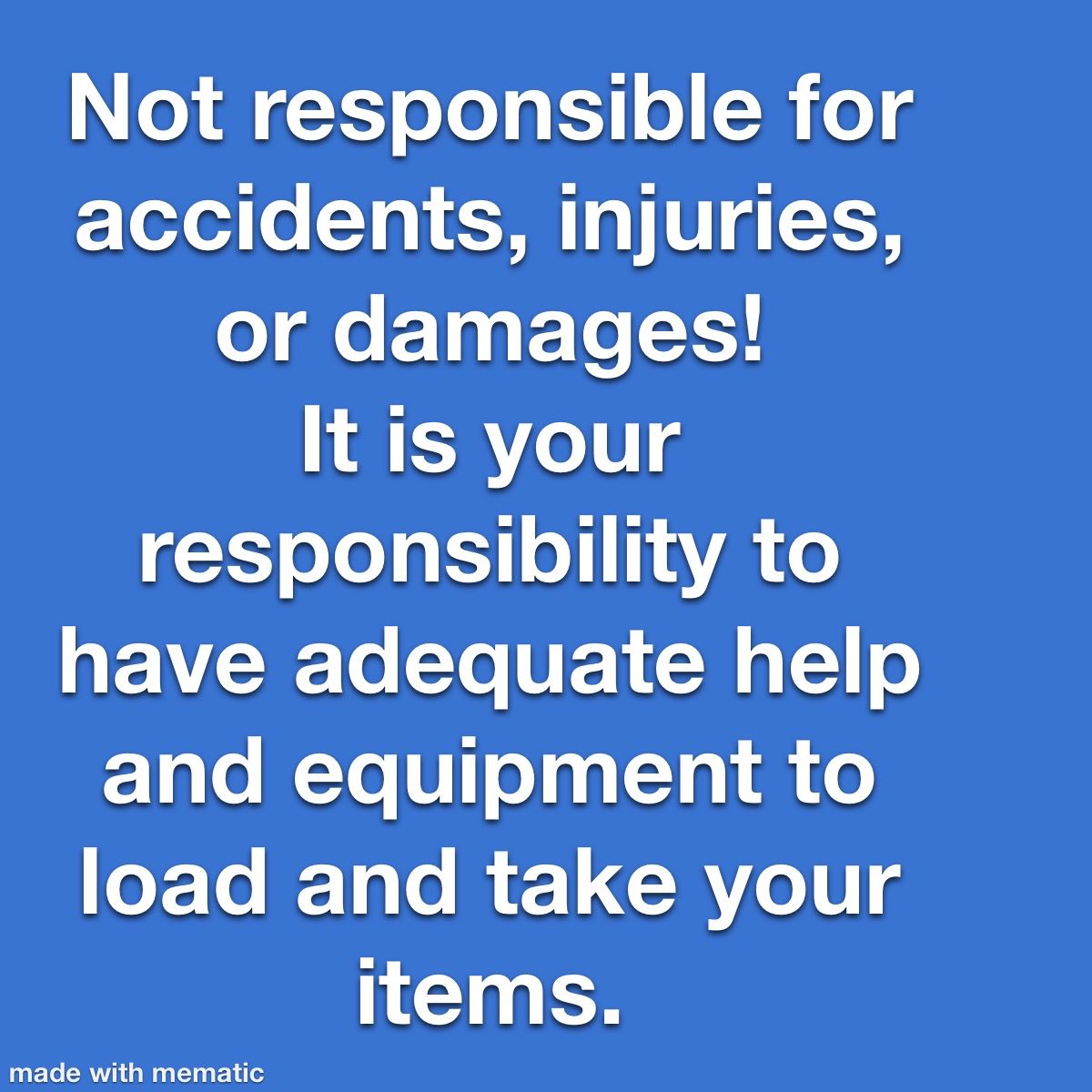 Great Estate sale with beautiful furniture... starts on 10/17/2025