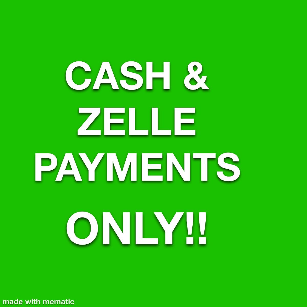 Great Estate sale with beautiful furniture... starts on 10/17/2025