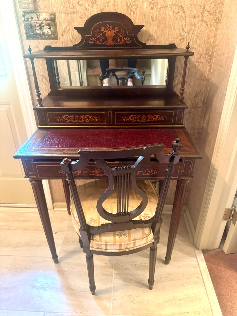 RECYCLED TREASURES - CURATED COLLECTIONS... starts on 10/23/2025