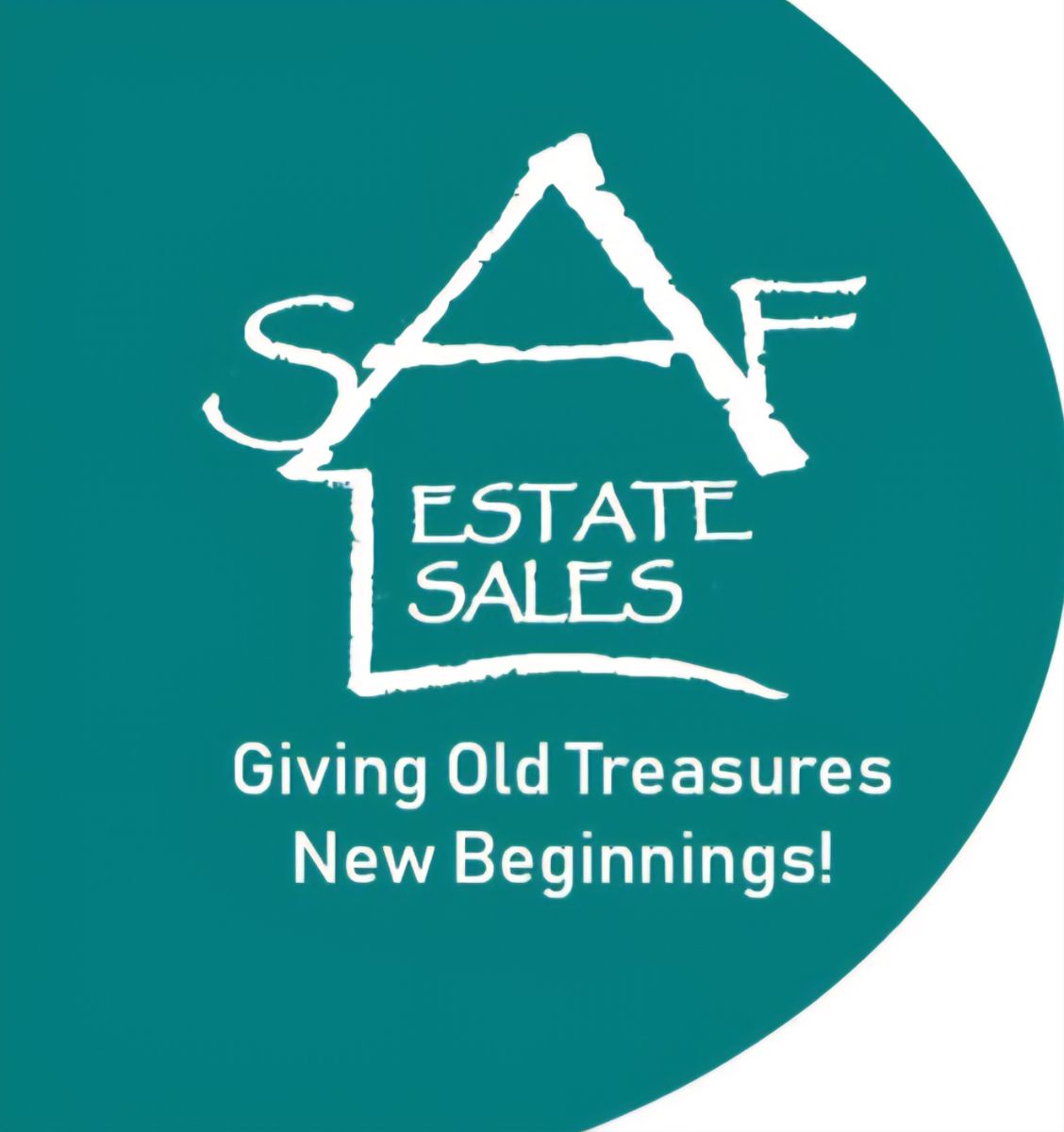 The Great Jungle Escape Sale in Bay Minette, AL starts on 10/17/2025