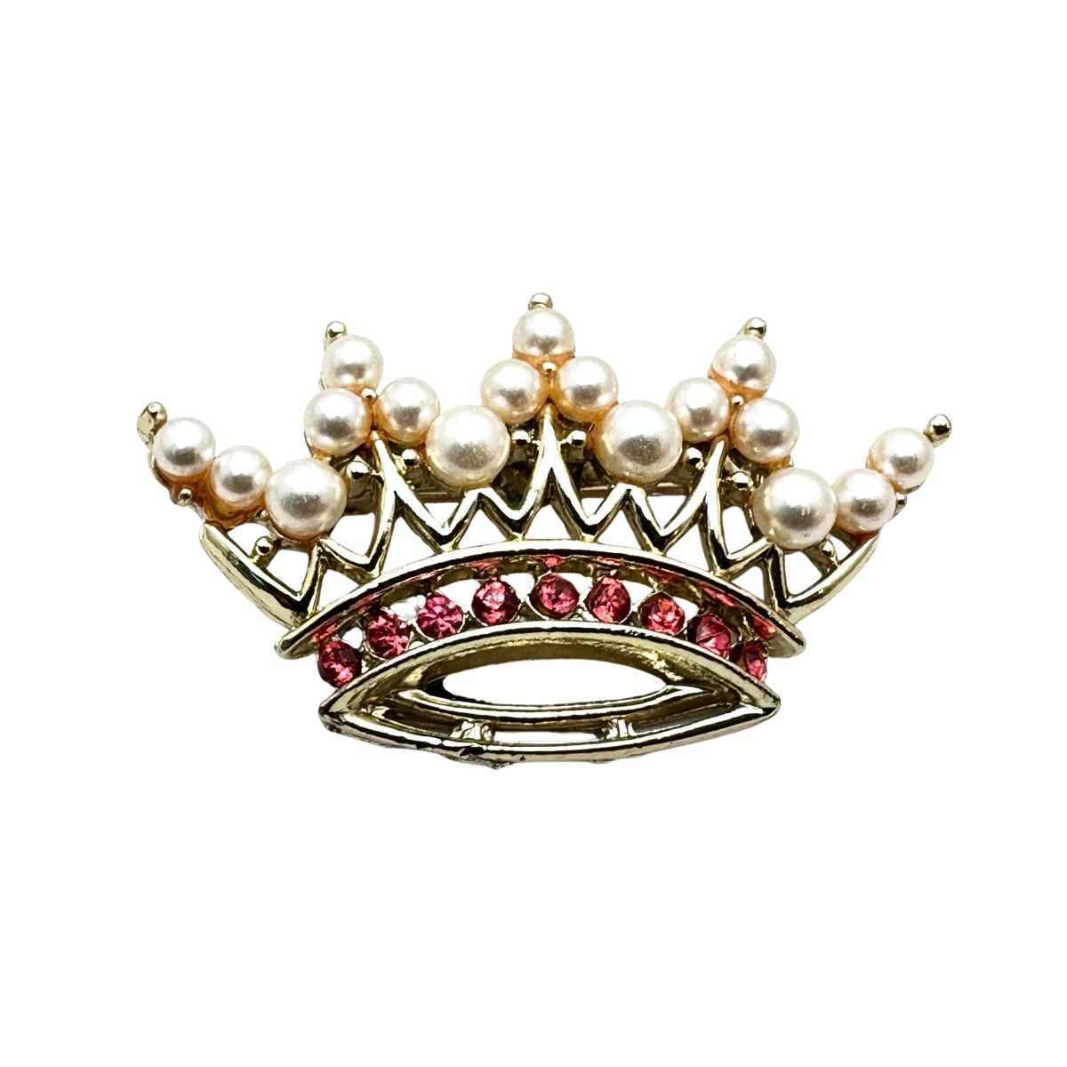 High End Designer Vintage Jewelry Auction starts on 11/12/2025