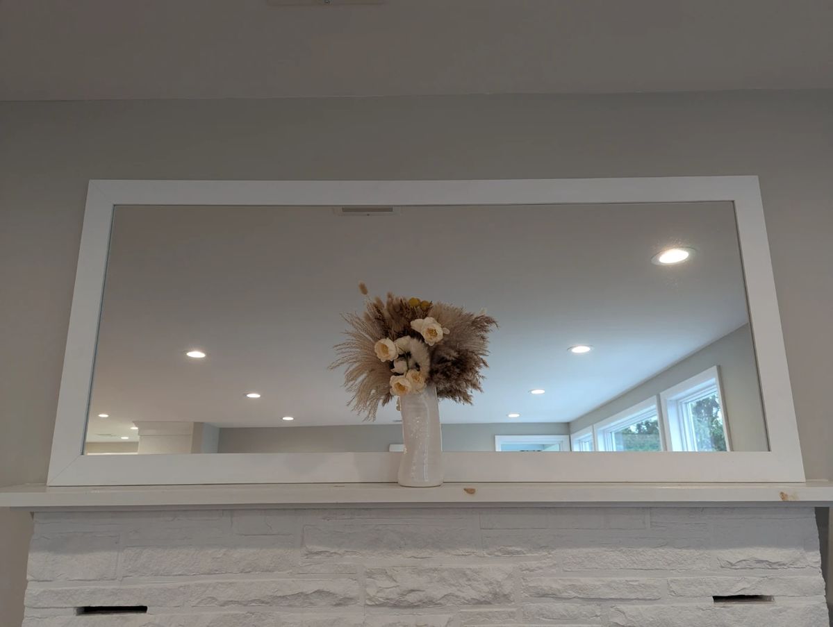 Modern Nyack Home Moving Sale starts on 10/24/2025