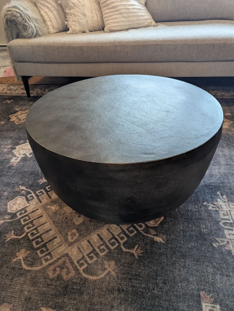 Modern Nyack Home Moving Sale starts on 10/24/2025