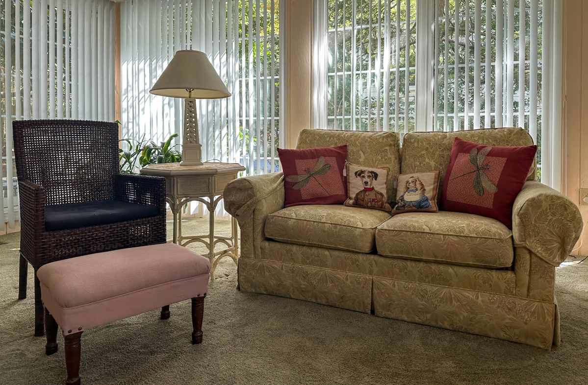 Charming on Custis in Richmond, VA starts on 10/25/2025