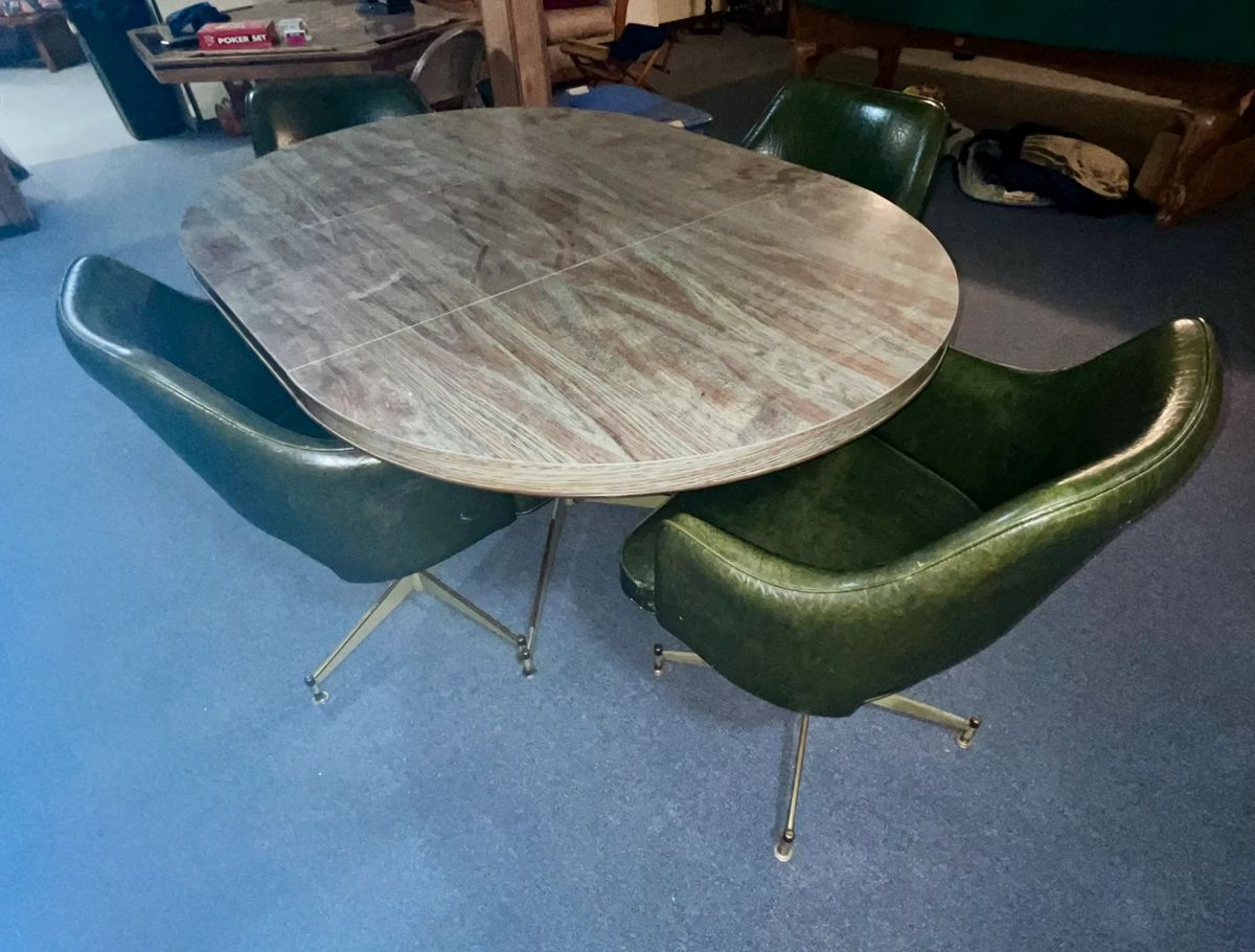 Estate Sale - MEDINA in Medina, OH starts on 10/18/2025