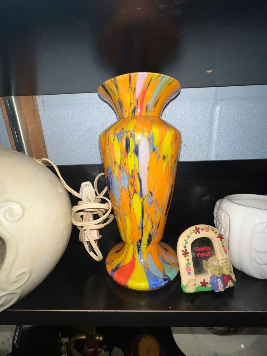Estate Sale - MEDINA in Medina, OH starts on 10/18/2025