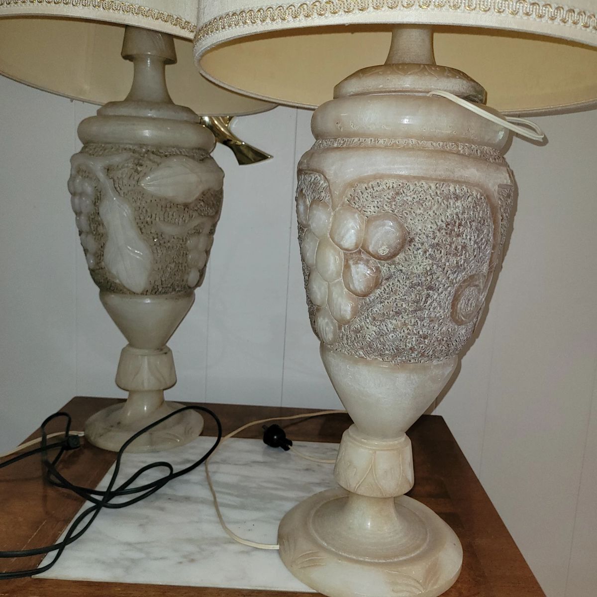 Lovely Longview Estate Sale starts on 10/23/2025
