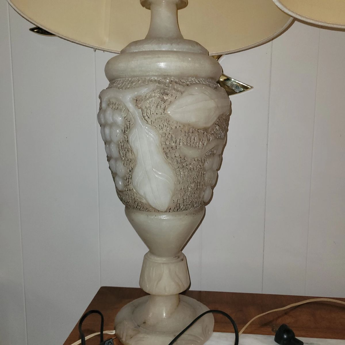 Lovely Longview Estate Sale starts on 10/23/2025