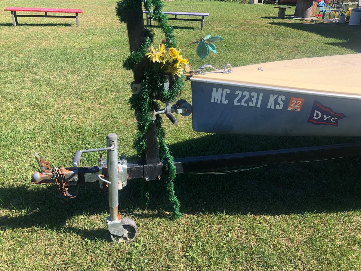 DETROIT 3 DAY ESTATE SALE LIFELONG PRIVATE... starts on 10/23/2025