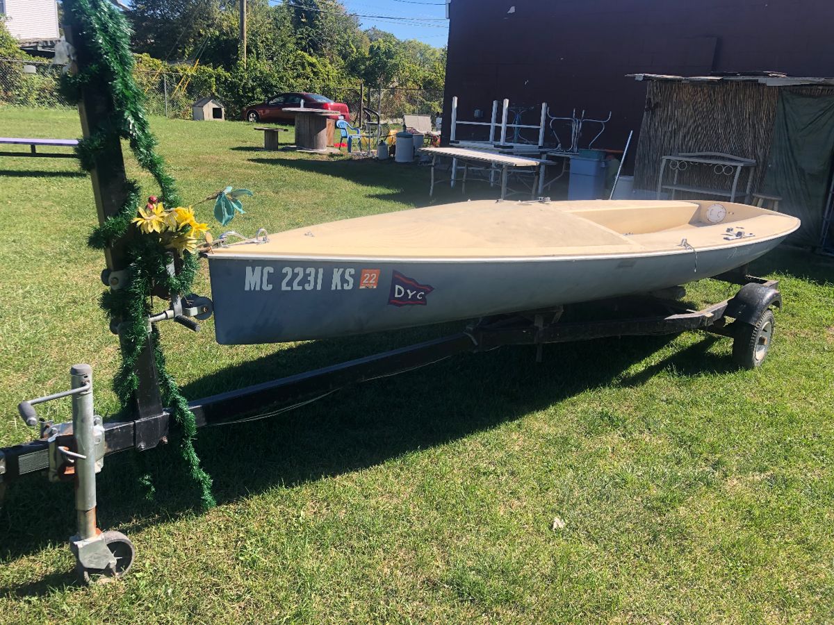 DETROIT 3 DAY ESTATE SALE LIFELONG PRIVATE... starts on 10/23/2025