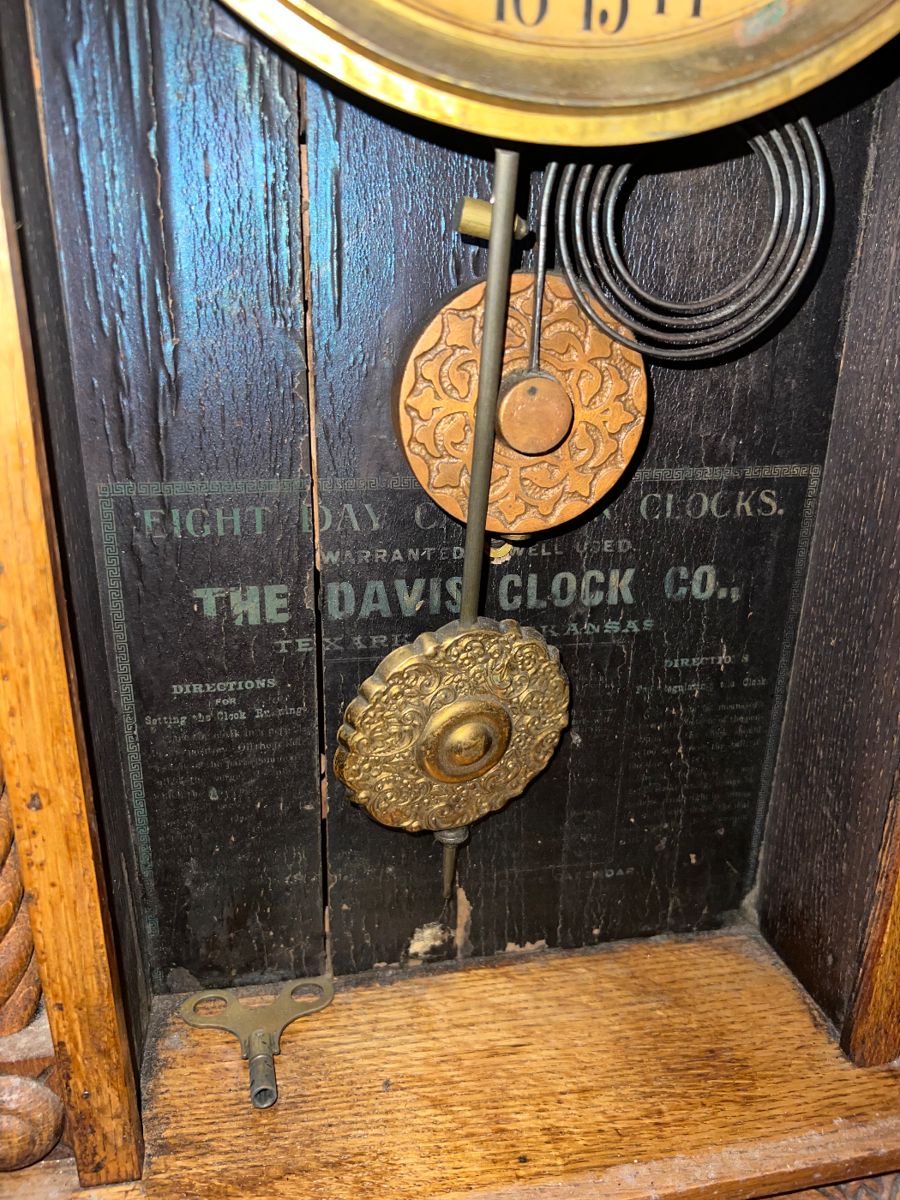 SUNDAY 50% OFF!!!! Mid-Century Magic in Baton... starts on 10/30/2025