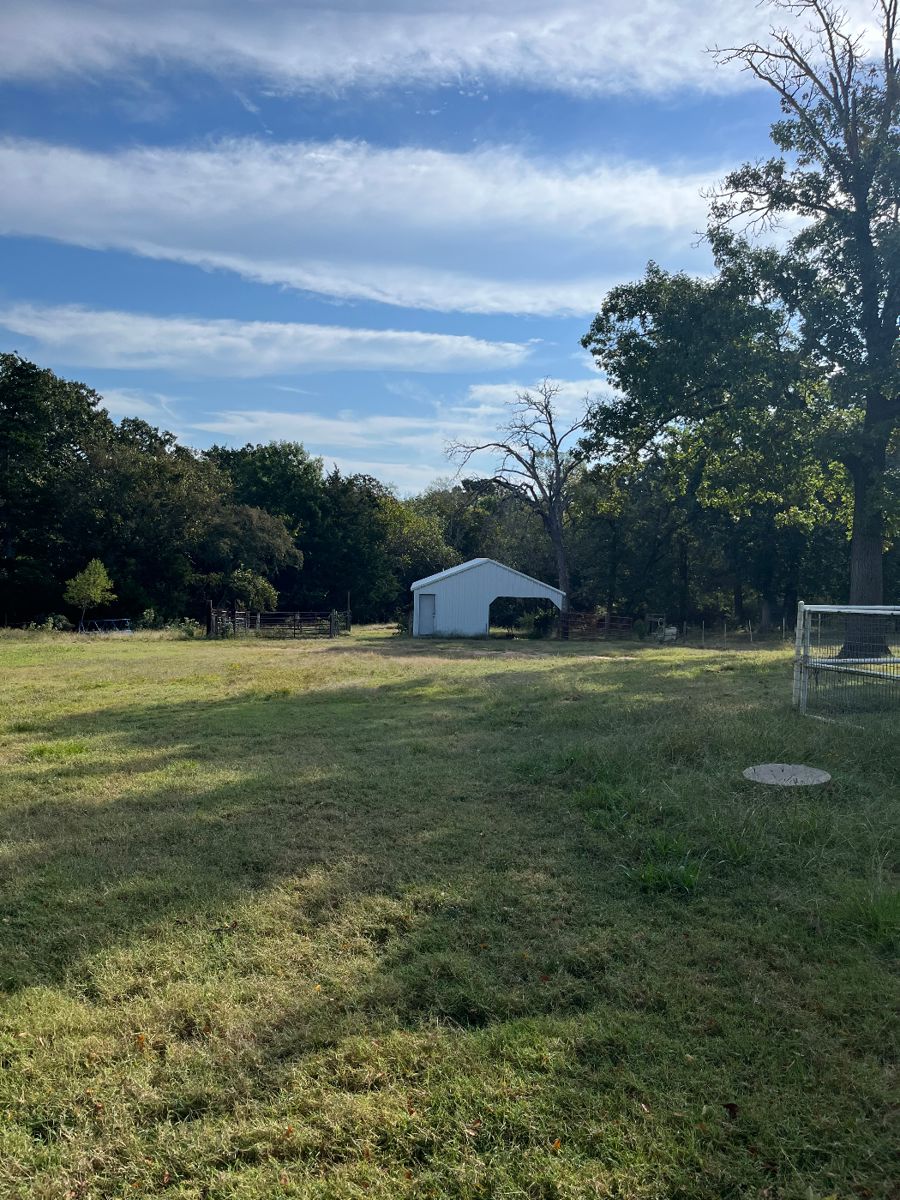 Coulter’s Collectables Estate Sale in Denison, TX starts on 10/18/2025